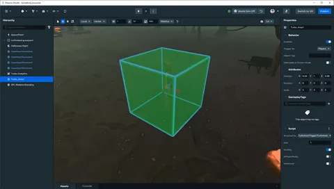 Meta Is Gradually Merging Horizon Into Quest's Interface