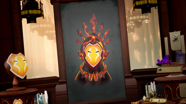 Glassbreakers: Champions Of Moss Arrives Today On Quest