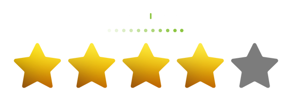 Zero Caliber 2 Review: A Thrilling VR Action Romp