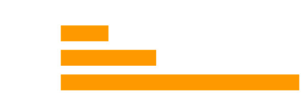 XR2 Gen 2: Quest 3's New GPU More Than Twice As Powerful