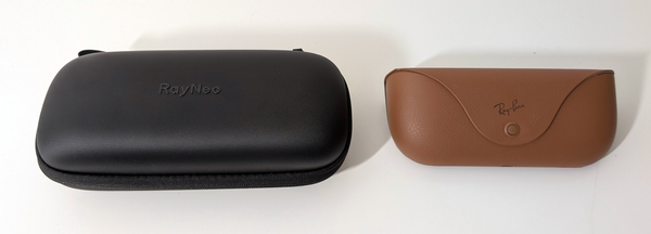 RayNeo X2 Review: Are The First AR Glasses Any Good?