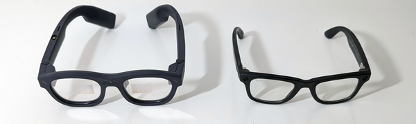 RayNeo X2 Review: Are The First AR Glasses Any Good?