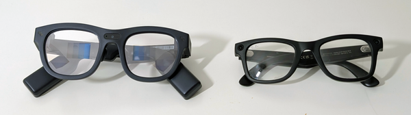 RayNeo X2 Review: Are The First AR Glasses Any Good?