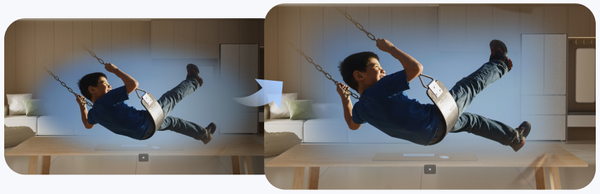 Pico OS 5.12 Brings Phone Mirroring & Key Improvements