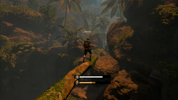 Green Hell VR Co-Op Mode Hands-On: As Fun As Surviving Can Be