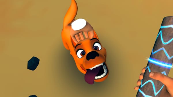 Epyka Review: A Wonderful Journey Cut Too Short