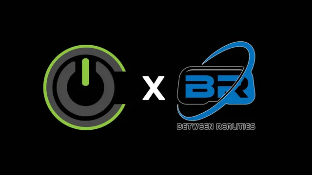 The UploadVR Showcase Returns June 2023!