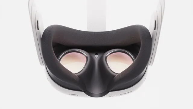 New VR Power Battery Pack For Oculus Quest Provides Power And Counter ...