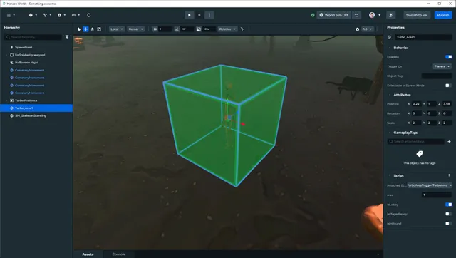 Meta Is Gradually Merging Horizon Into Quest's Interface