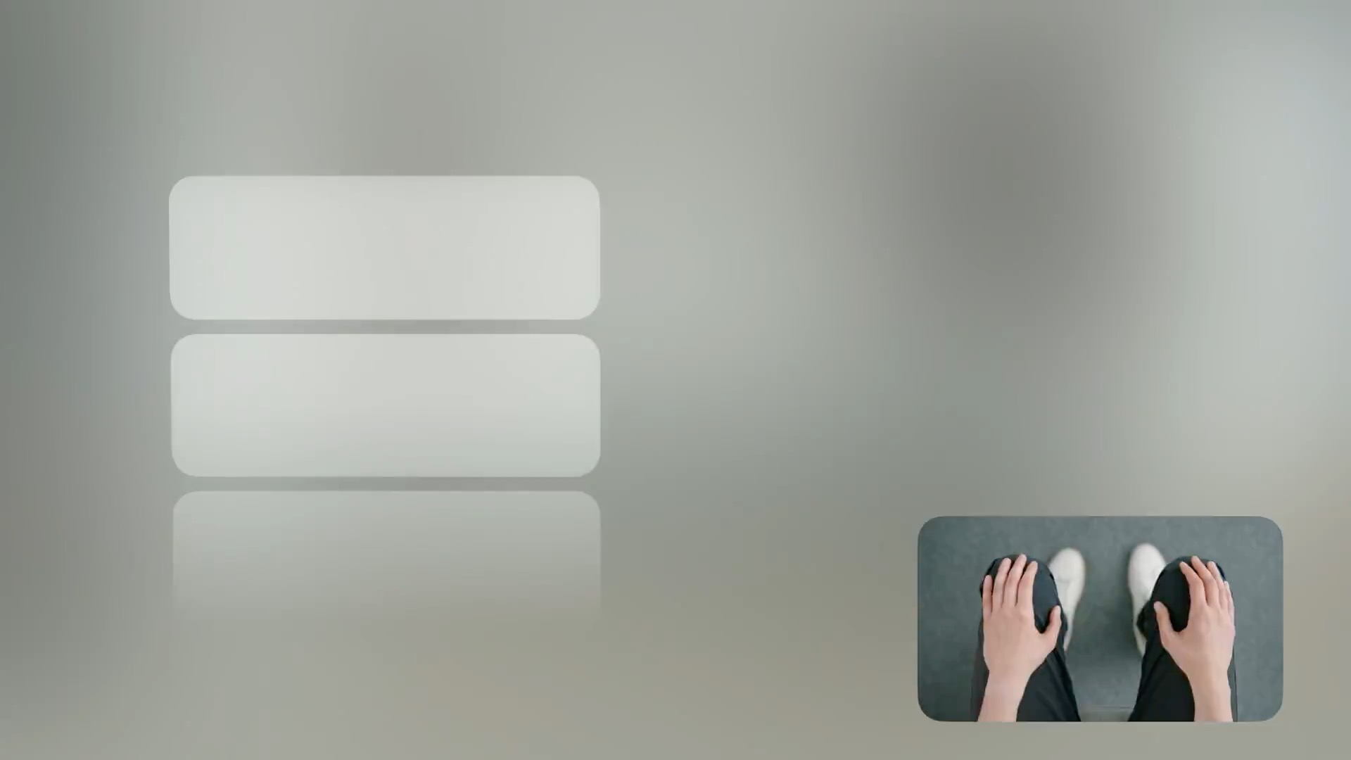 Apple Vision Pro Eye-Scrolling: A Game Changer for Augmented Reality ...